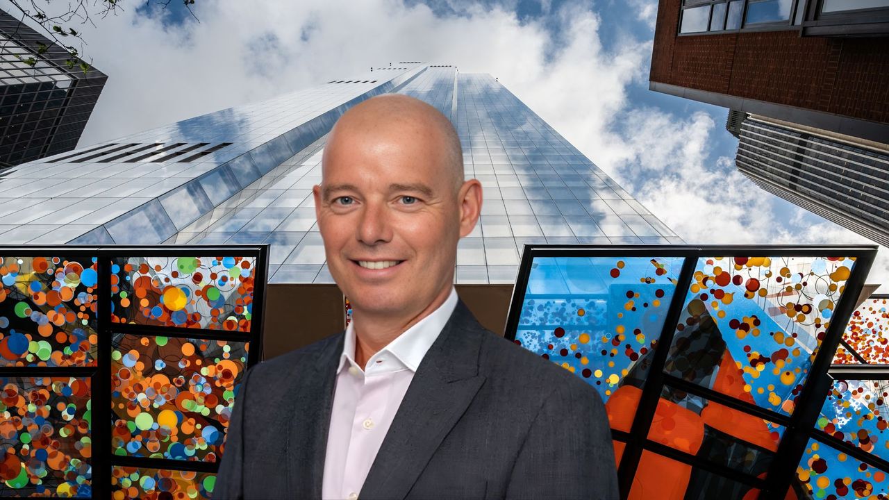 Canopius improves combined ratio to 88.5% in 2025 | Intelligent Insurer